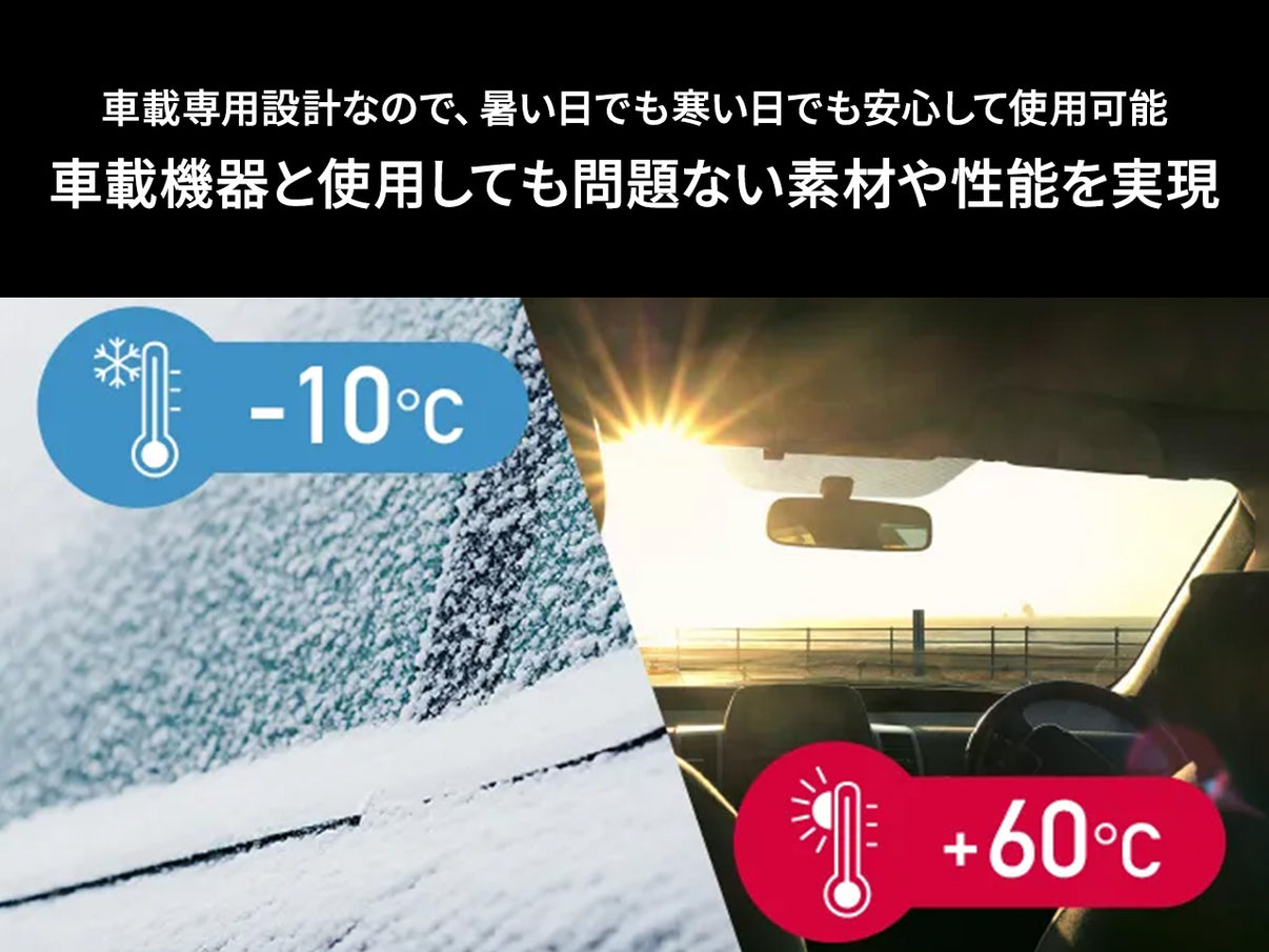 HDMIケーブル(タイプA/タイプD) 2m CD-HM221 ｜パイオニア公式オンラインショップ