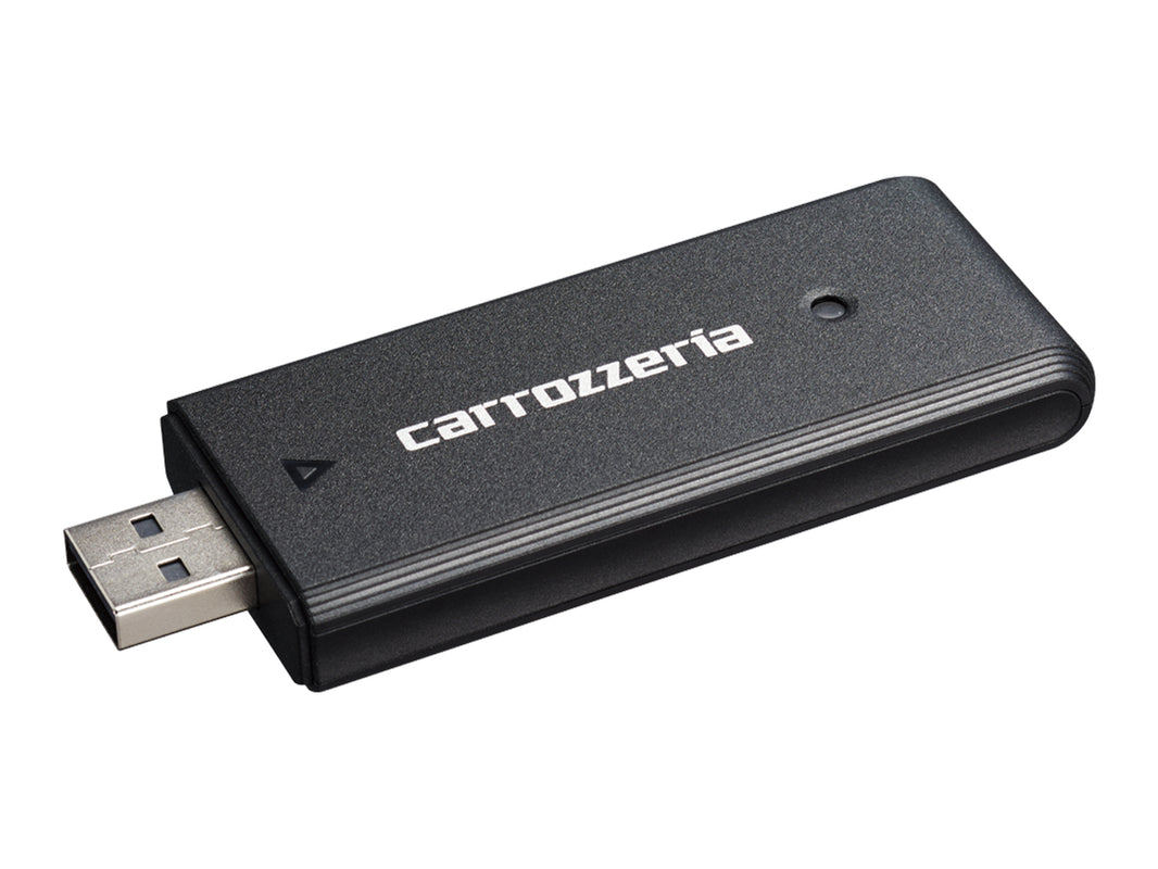 アクセサリー・オプション ｜パイオニア公式オンラインショップ