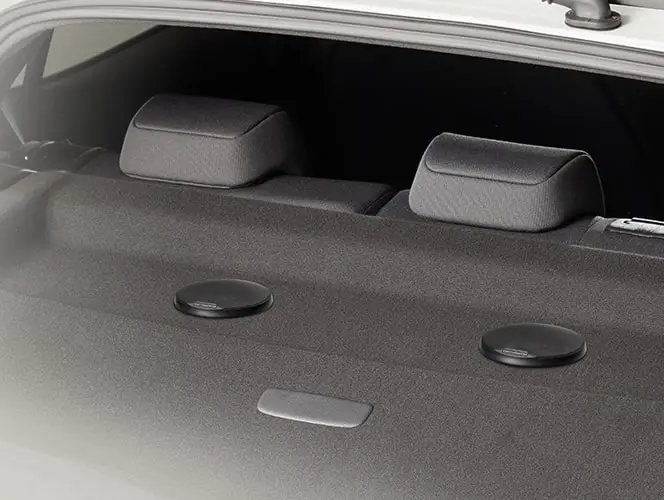 10cmコアキシャル2ウェイスピーカー TS-E1010 ｜パイオニア公式オンラインショップ