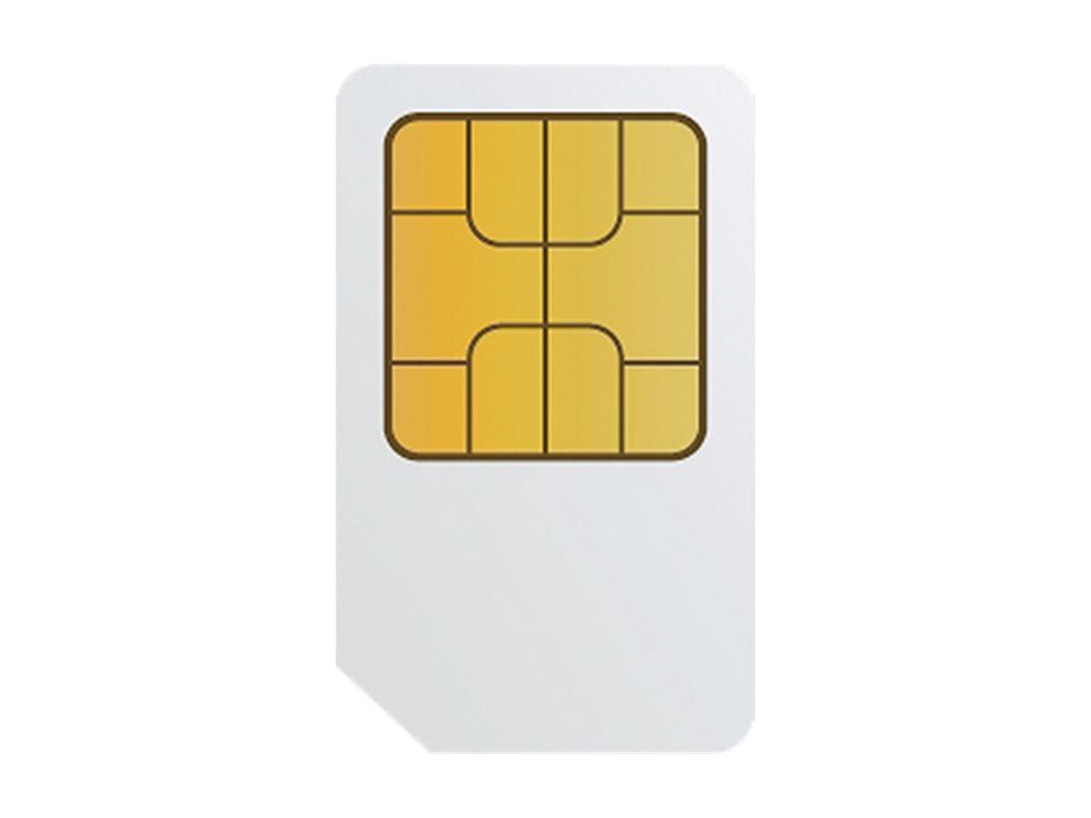 カロッツェリア サイバーナビ専用 ネットワークスティック通信サービス更新料 UIM-3 ｜パイオニア公式オンラインショップ